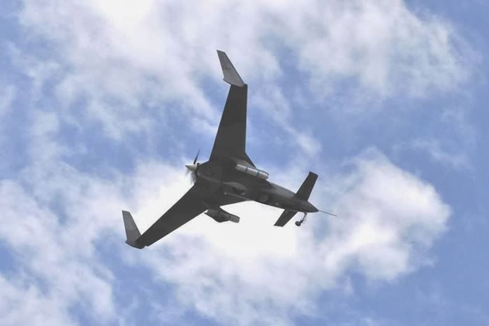 Le Saviez-vous? les allemands étaient en avance d'un siècle sur leur ...